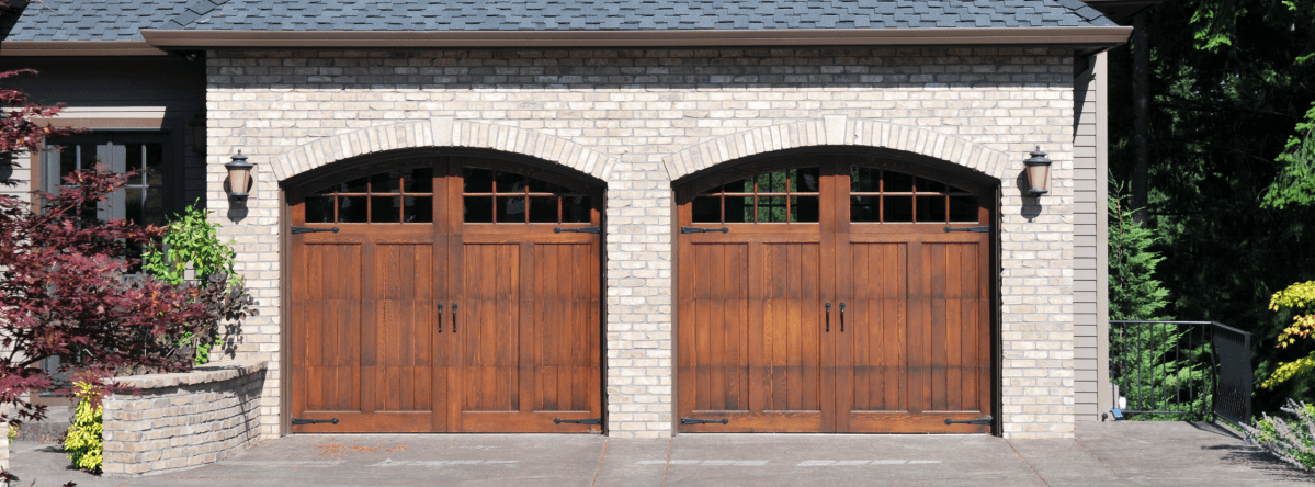 Elevate Your Curb Appeal with Elegant Driveway Designs – Springfield ...